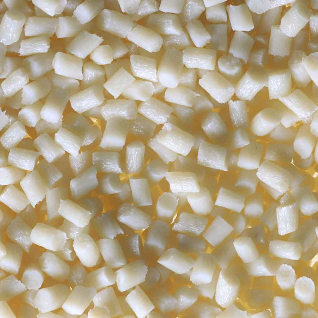 ASA-3012 PolyCore™ Pellets [Polymaker] per Kg – Replik8