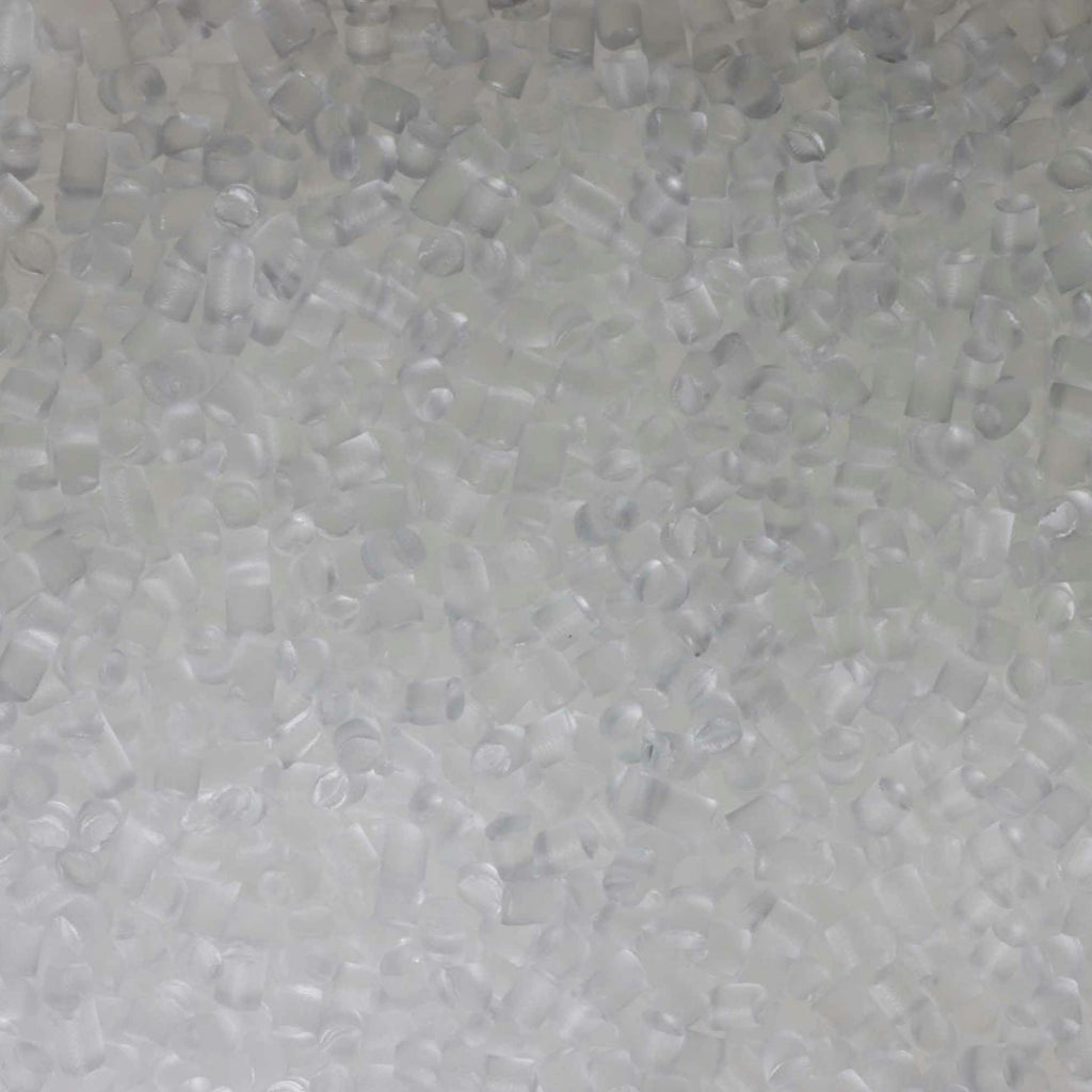 TPU-2000 PolyCore™ Pellets [Polymaker] per Kg – Replik8