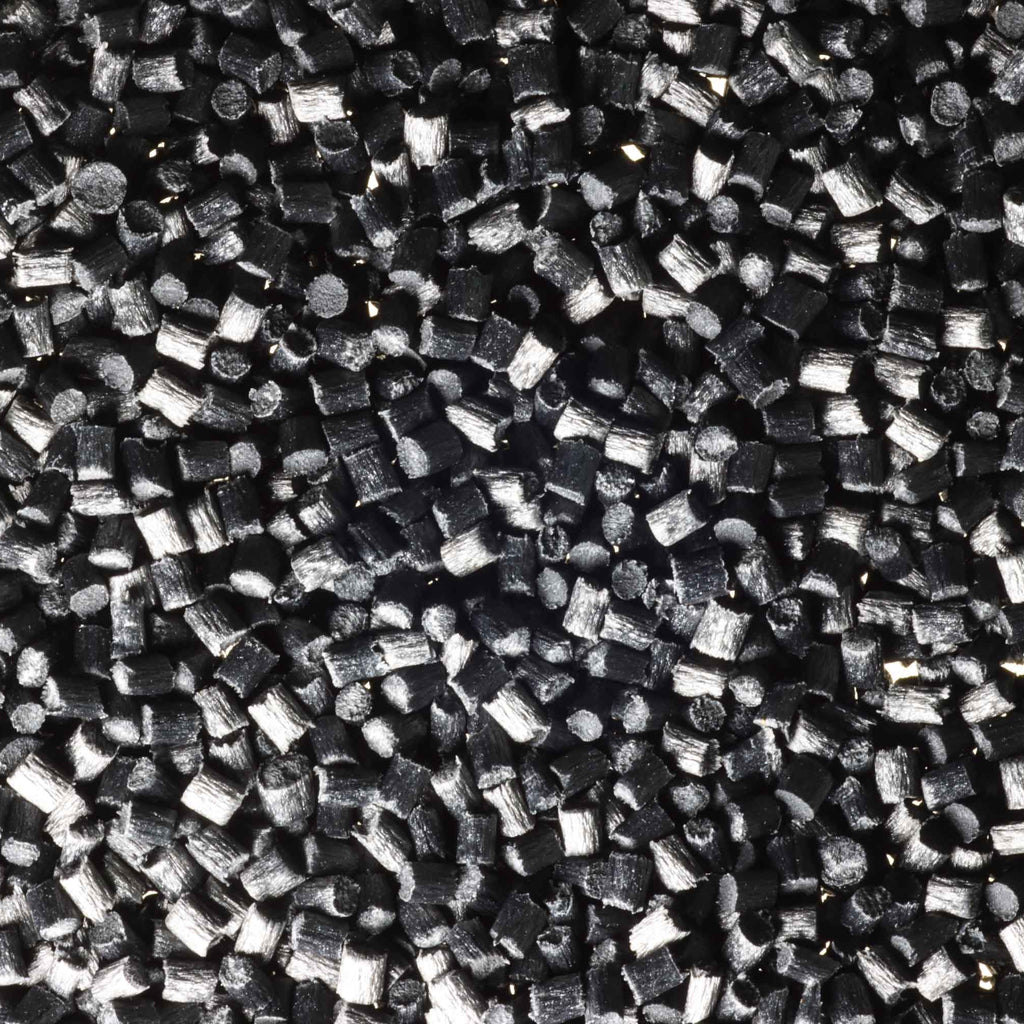 ABS-5022 Pellets PolyCore™ [Polymaker] per Kg – Replik8