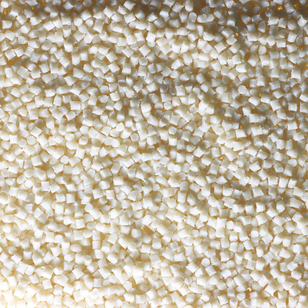 ASA-3012 PolyCore™ Pellets [Polymaker] per Kg – Replik8