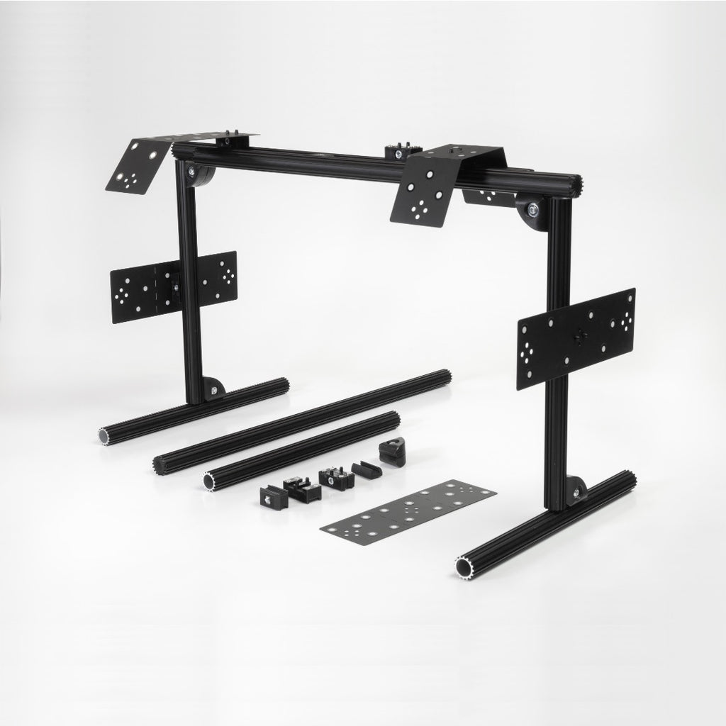 AESUB 3D Scanning Rack – Replik8