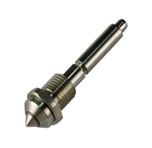 Funmat Pro 410 Retractable Nozzle – Replik8