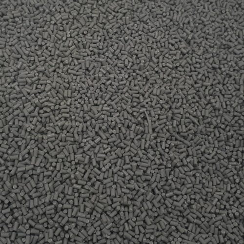 SS-316L Pellets [Nanovia] per kg – Replik8