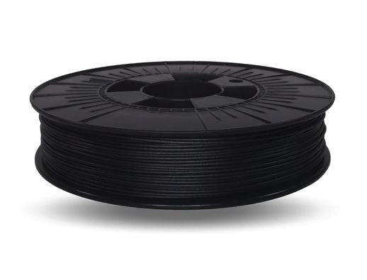 Ultem™ PETG ESD 3D printer filament 500g – Replik8