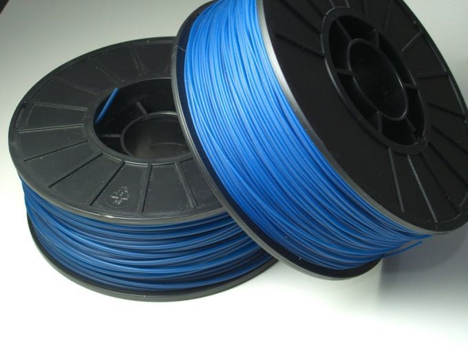 Wax Filament for FDM 3D Printing – Replik8
